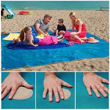 Quicksand mat store